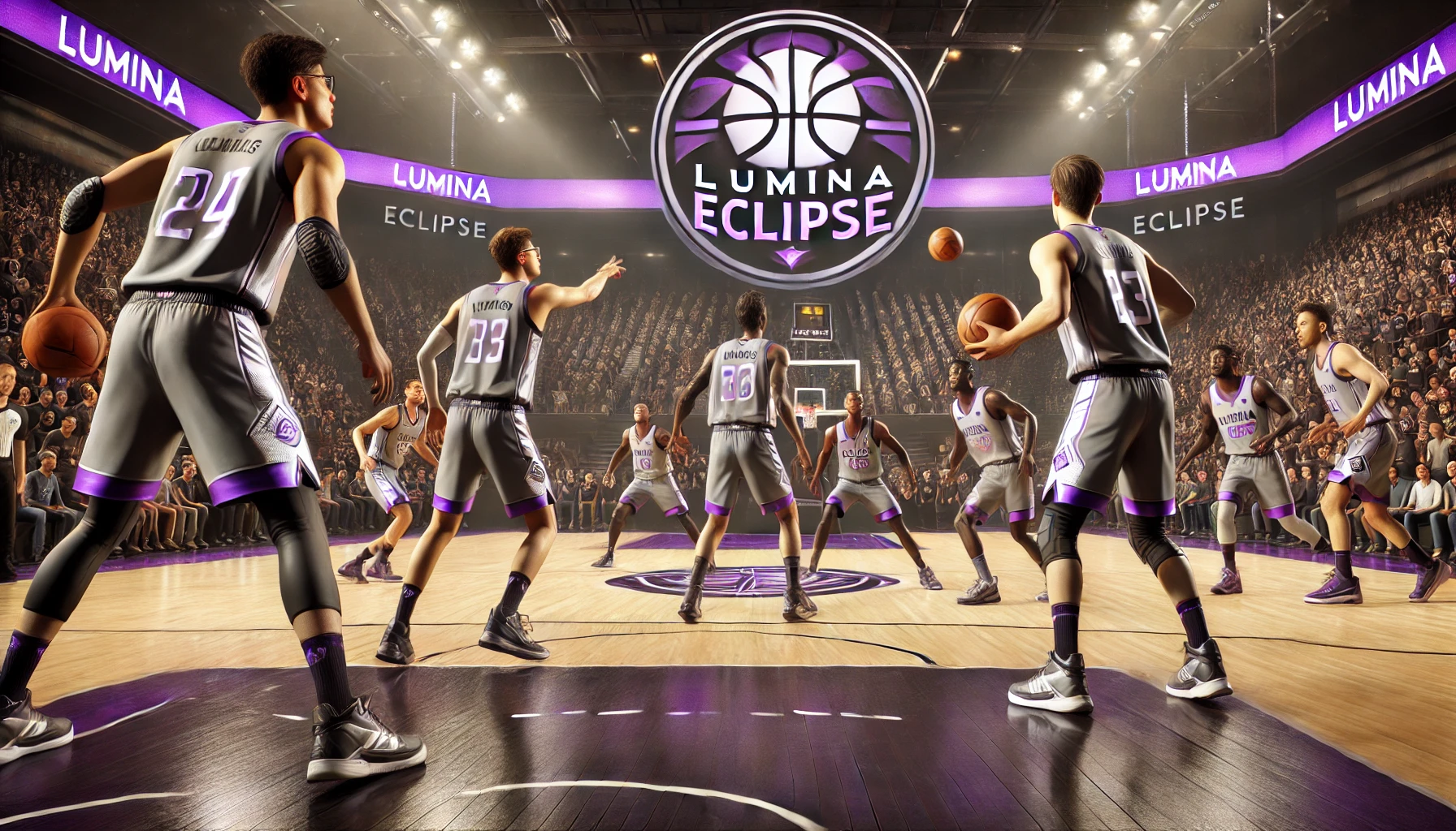 Eclipse Arena Building / Landmark in The First Saga | World Anvil