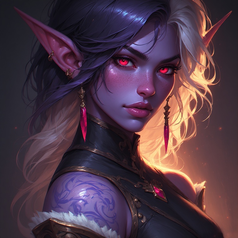 Ritter Bone Shadow | World Anvil