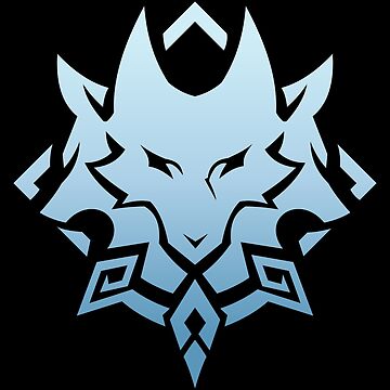 Frostheart Empire Organization in Asharna | World Anvil