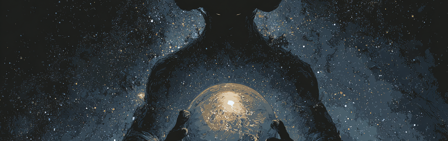 Nadfīan Language in The Severed Lands | World Anvil