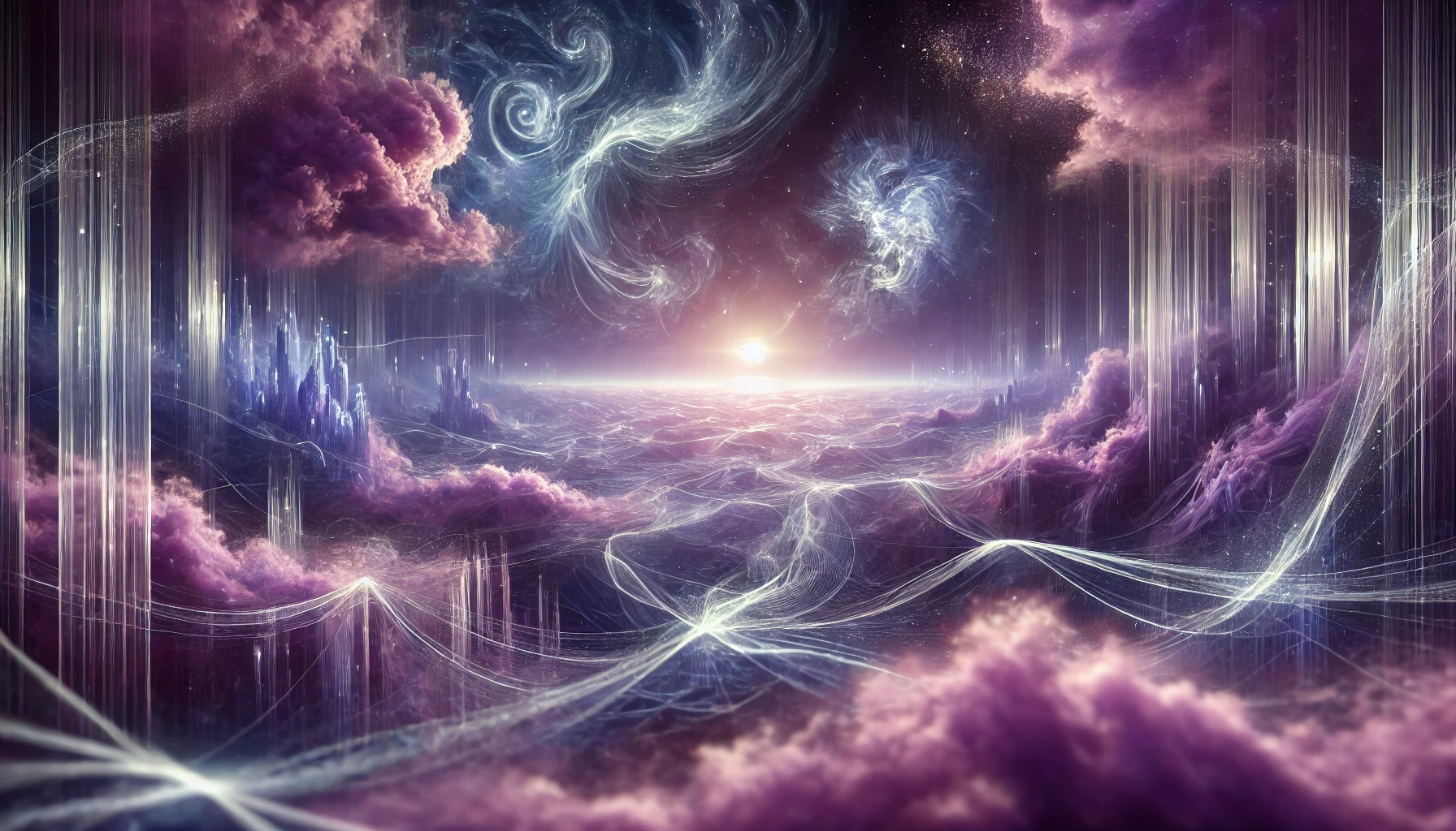 The Gilded Tinker Building / Landmark in The Dreamweave | World Anvil