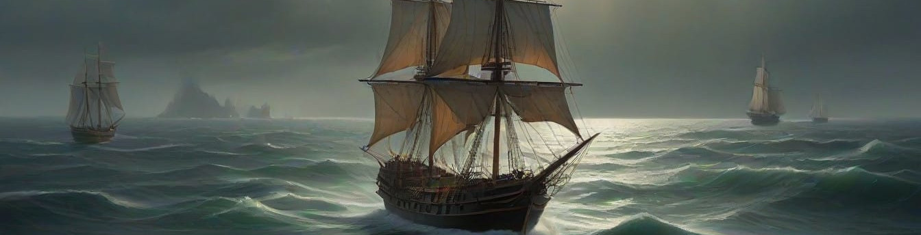 Woolly Bay Geographic Location in Greyhawk | World Anvil