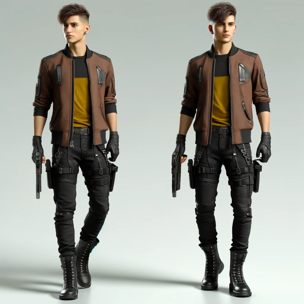 Vey’Zari Species in Interstellar Wars | World Anvil