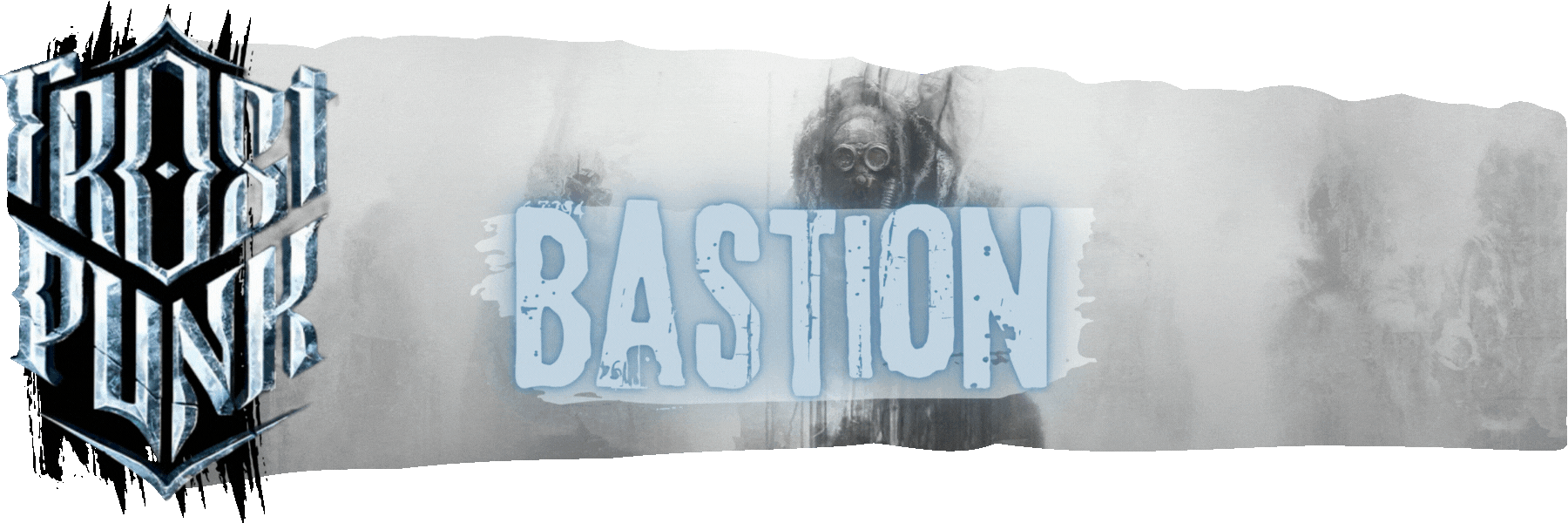 Mine Building / Landmark in Bastion | World Anvil