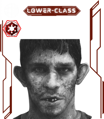 Arol Ulul III Character in Outpost | World Anvil