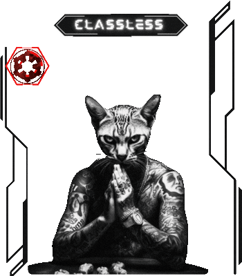 Massimo Character in Outpost | World Anvil