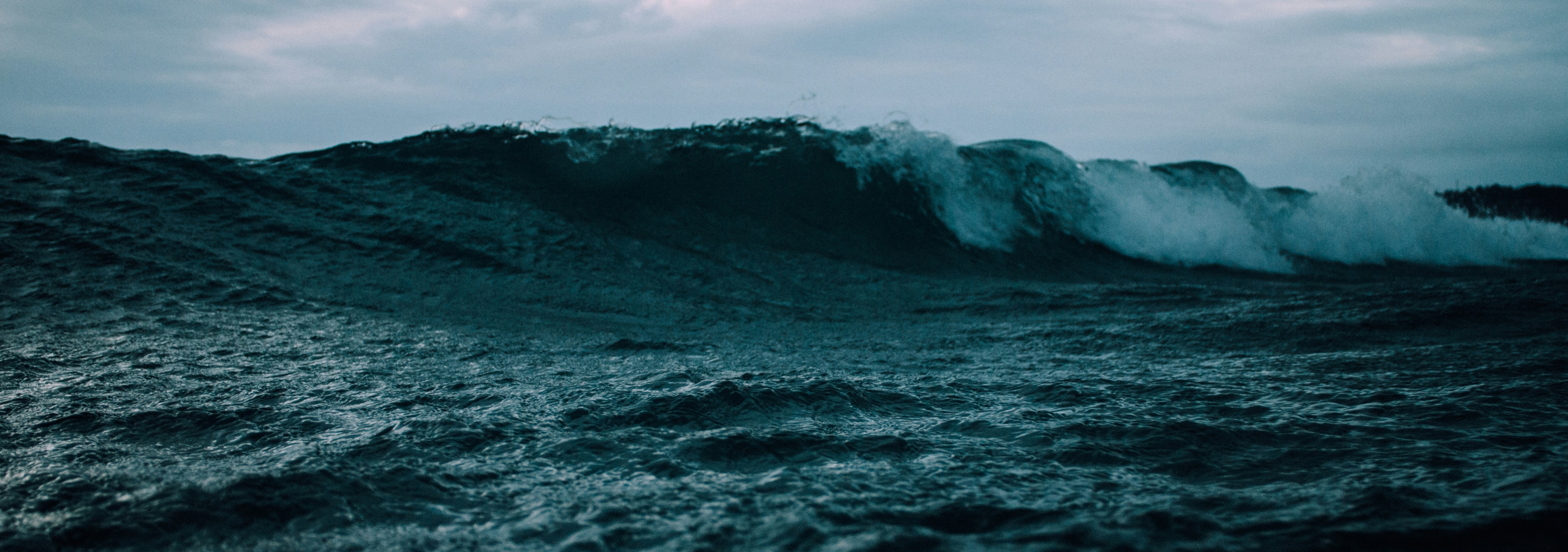 Element witches Volcano Domain Timeline