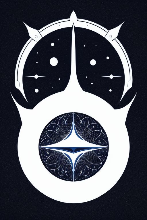 Galactic Concord High Council Organization in Magic Alien Earth | World ...