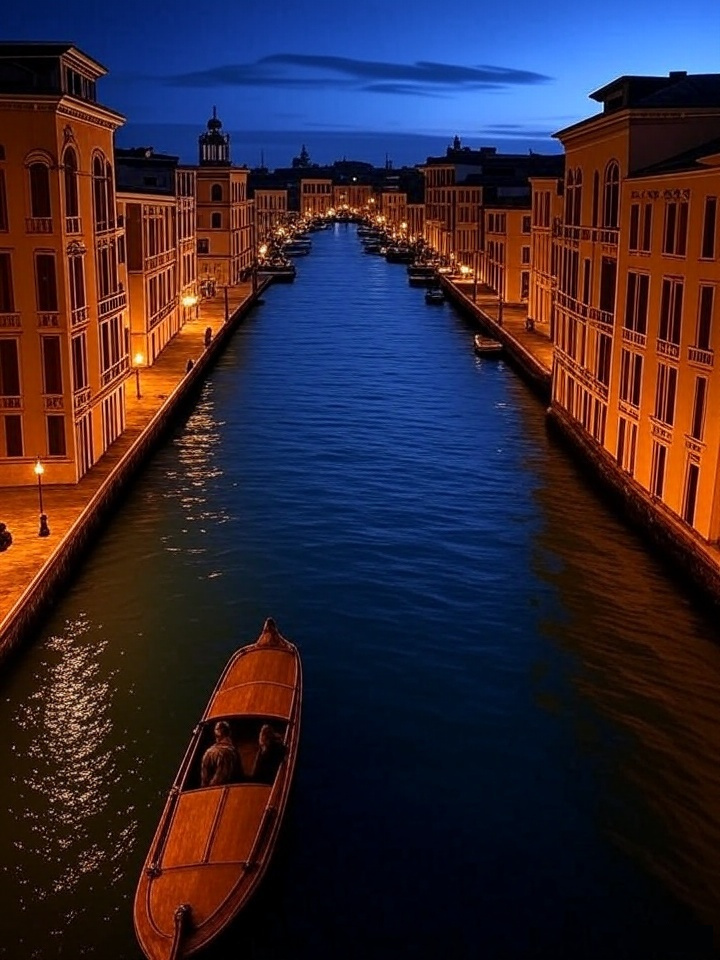 The Tale Of Magic Myth in Toresta | World Anvil