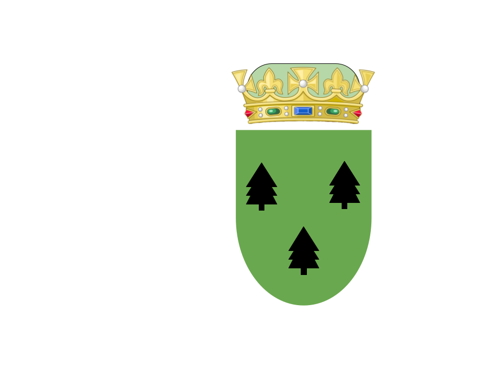 The Kingdom of Hroth Organization in The Shattered Globe | World Anvil