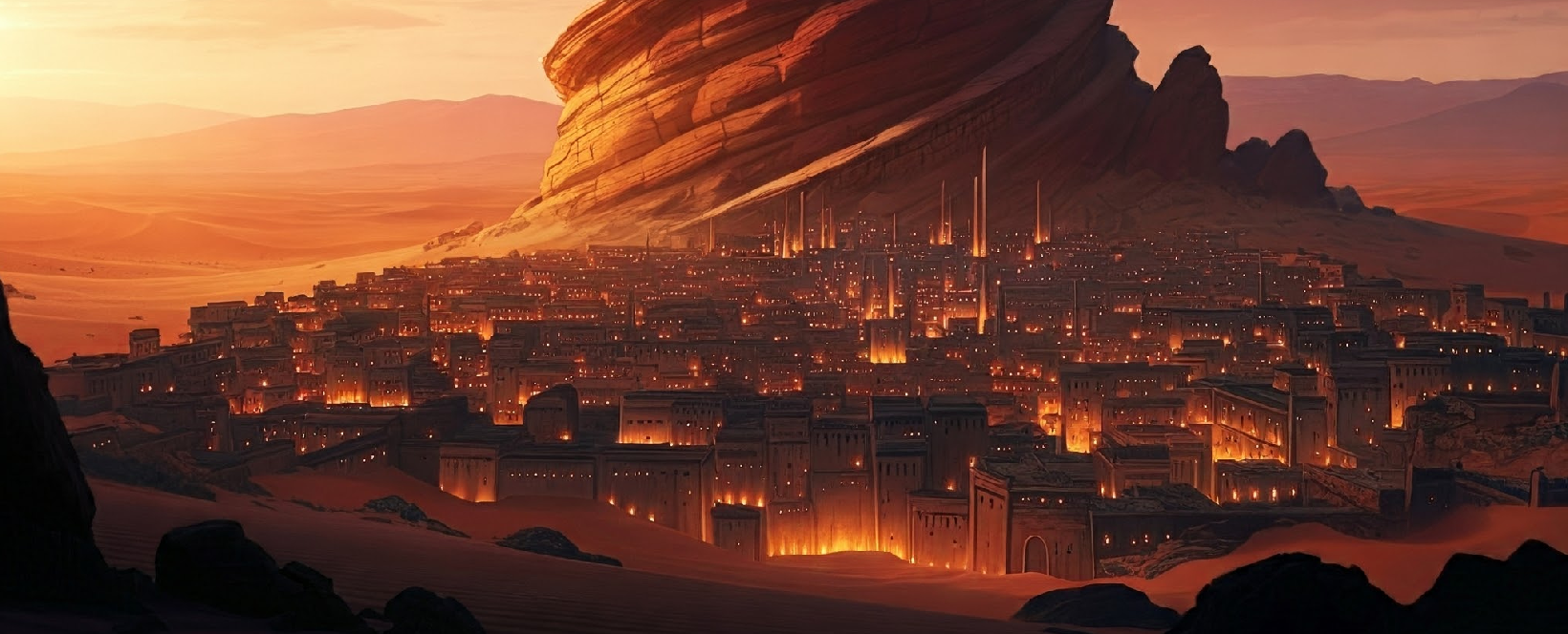 Eldren Stoneheart Character in Scalespire | World Anvil