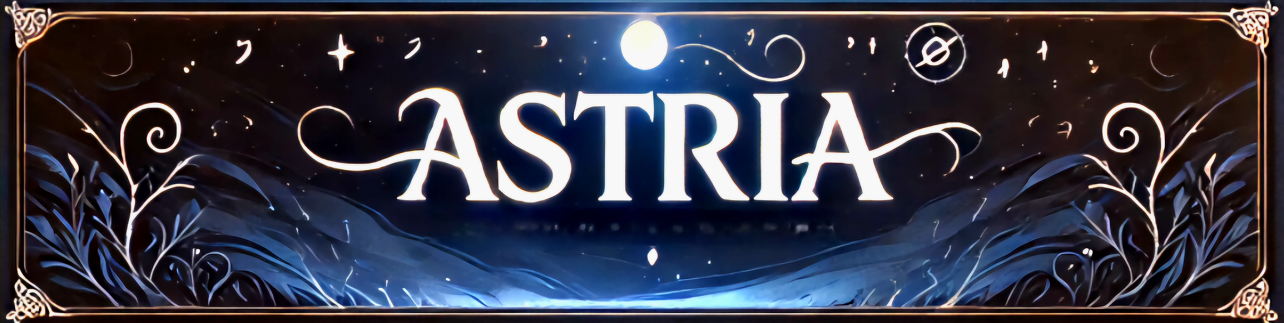 Palmere: The City of Corridors Settlement in Astria | World Anvil