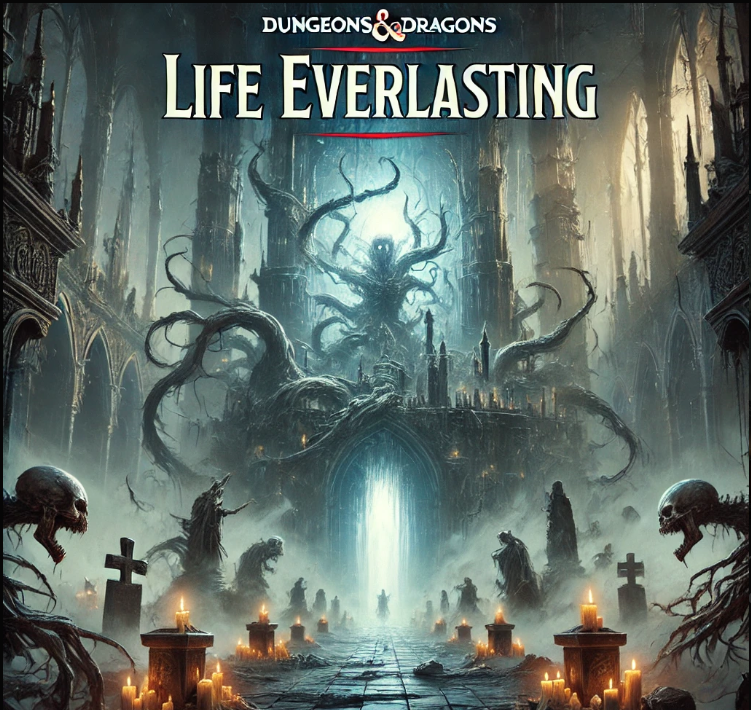 Umbra Drakoval | World Anvil