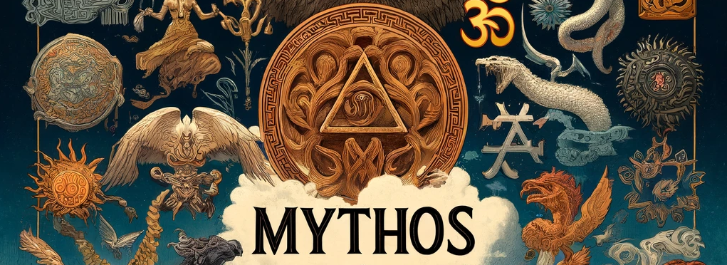 Mycenaean Kingdoms Organization in Mythos | World Anvil