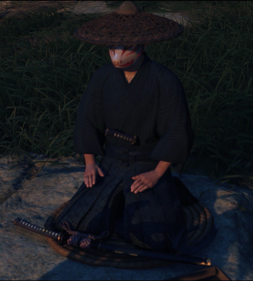 Kili Character in Golarion (Rise of the Runelords) | World Anvil