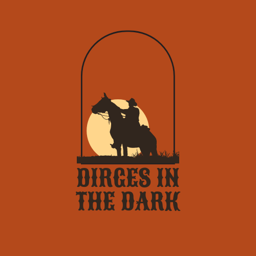 Dirges Homepage | World Anvil