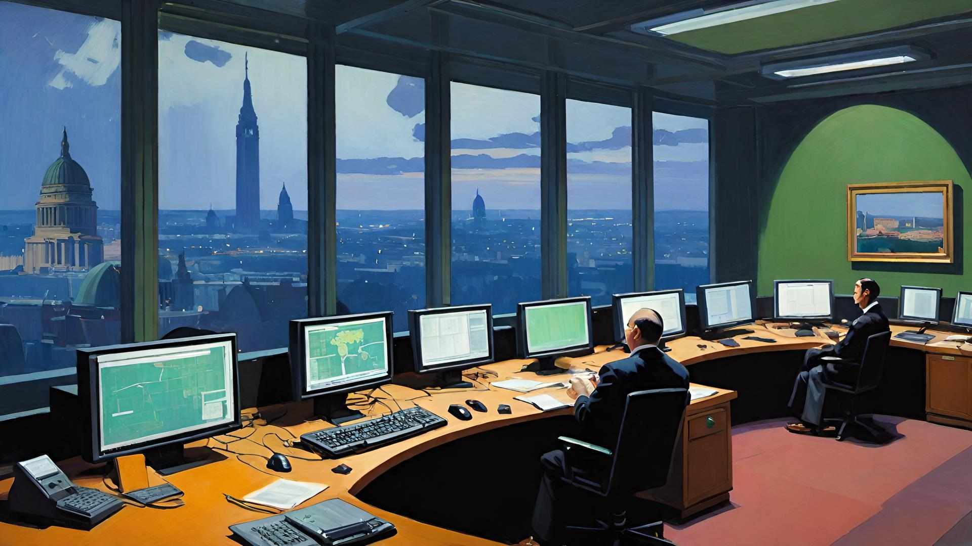 Arcane Cipher Discussion Boards | World Anvil