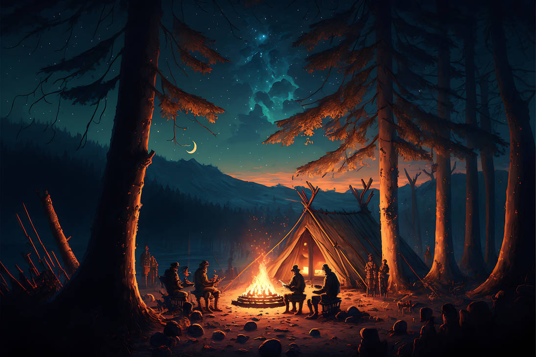 Obscurity Homepage | World Anvil | World Anvil