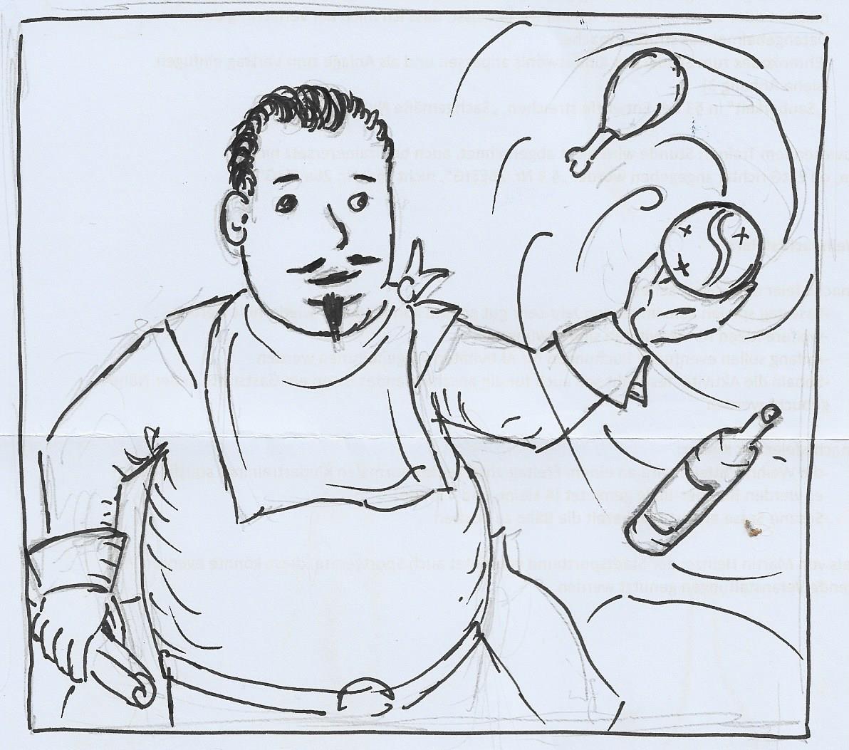 Alosio Vasanati | World Anvil