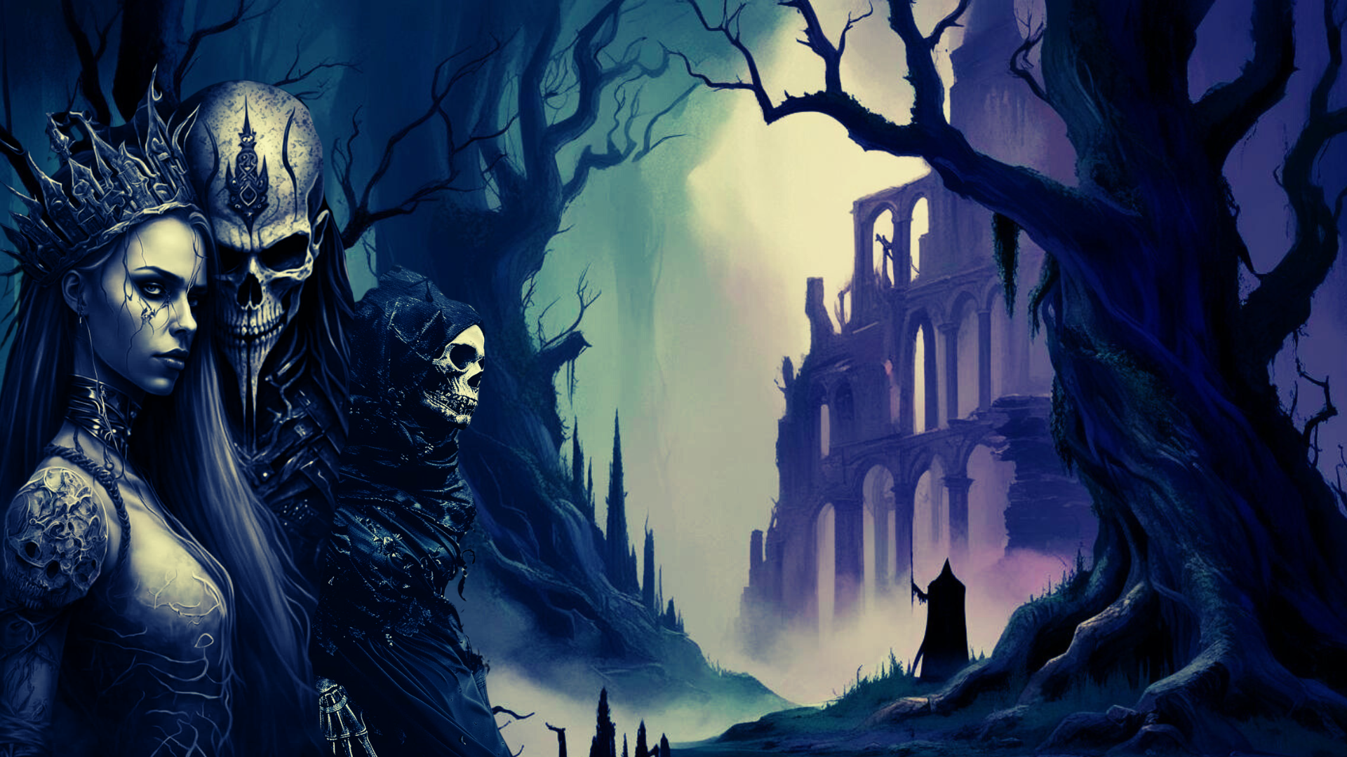 Roscasco Danton Character in Golarion - Homebrew | World Anvil