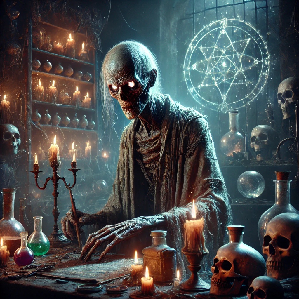 Session 5: Desperate Bonds Report in Exandria | World Anvil