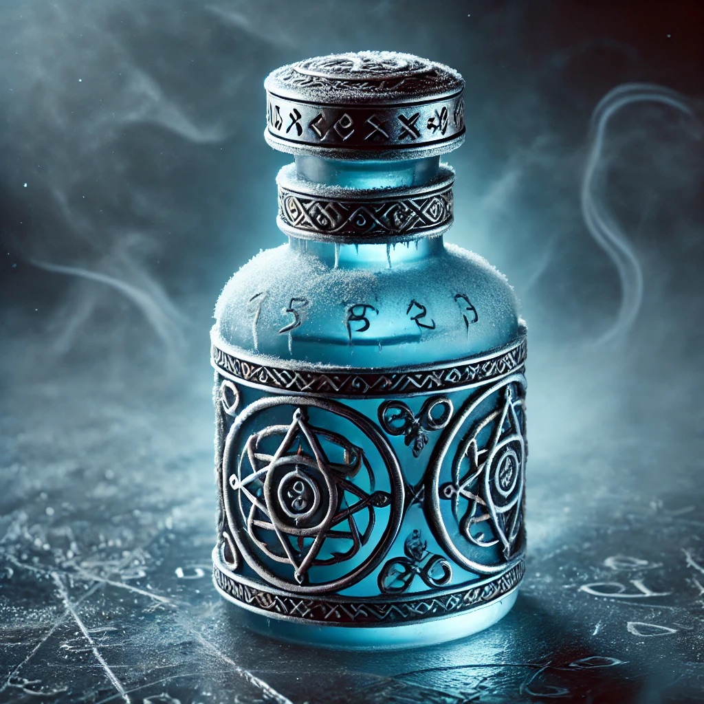 Adventure Overview in Exandria | World Anvil