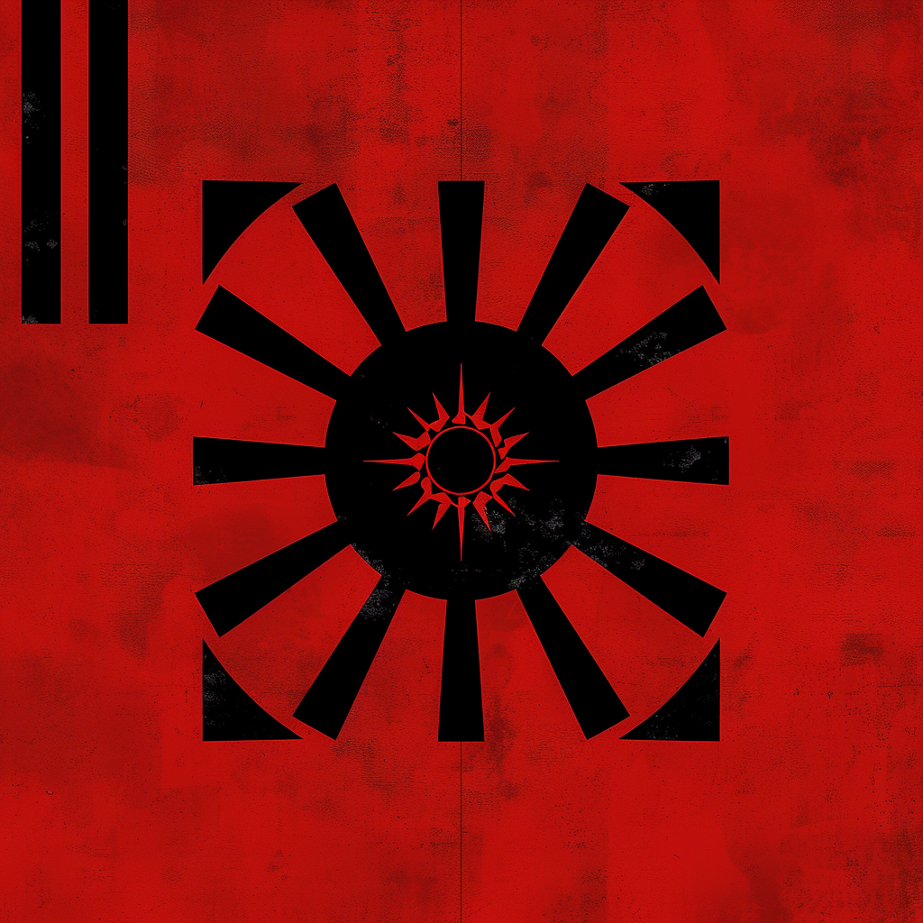 The Kingdom of Astra Organization in Umyn | World Anvil