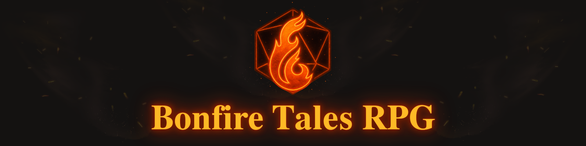Bonfire Tales RPG Homepage | World Anvil