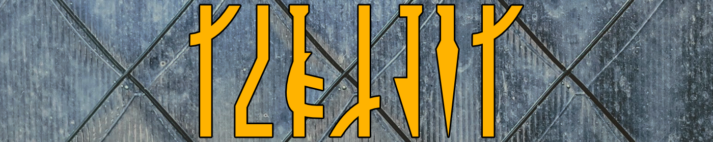 Xem Grell Character in The Adventures of Redik Jer'ot | World Anvil