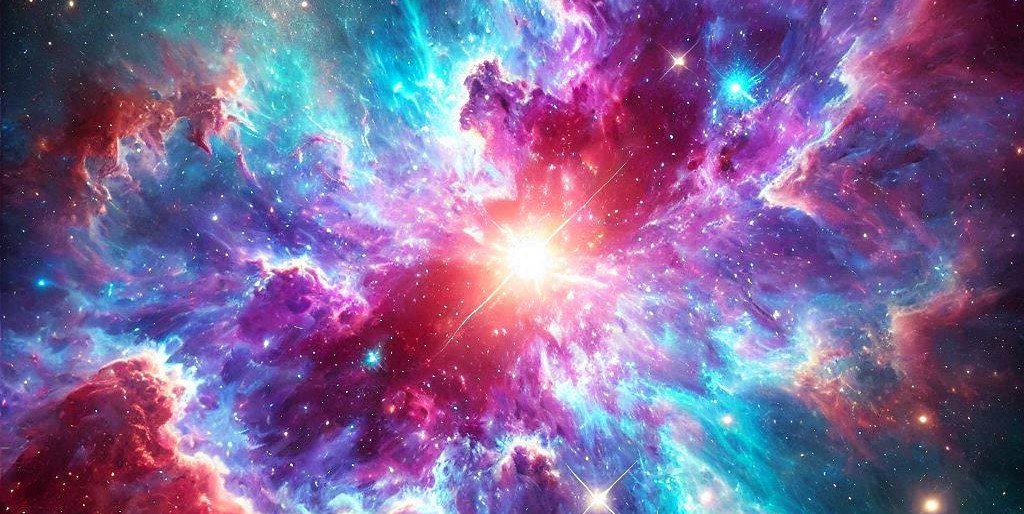 Introduction to the Encyclopedia in Garmor | World Anvil