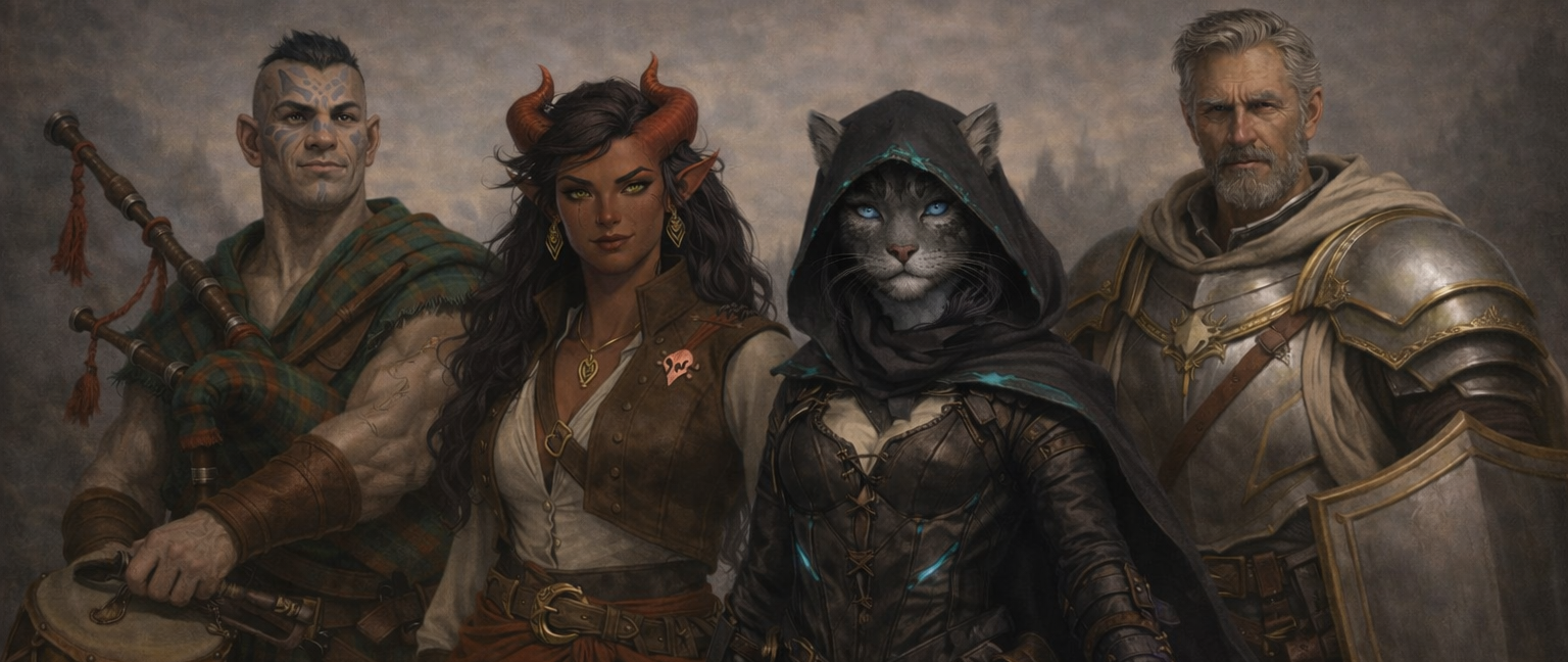 "de stomme vrouw" | World Anvil