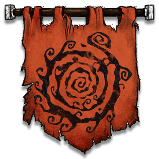 Tharizdun Character in Faerûn | World Anvil