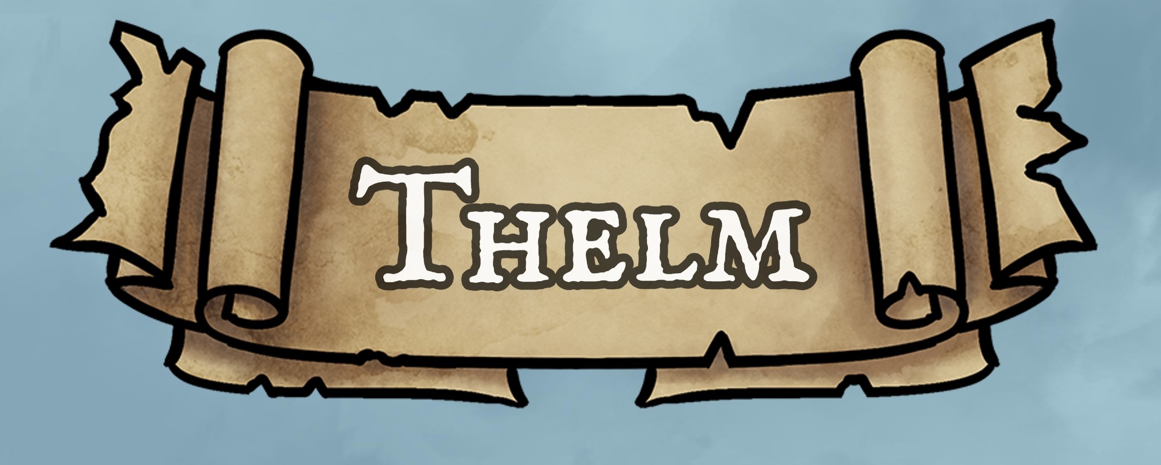 Thelm Settlement in Elbion | World Anvil