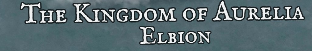 The Continent of Dornash Geographic Location in Elbion | World Anvil
