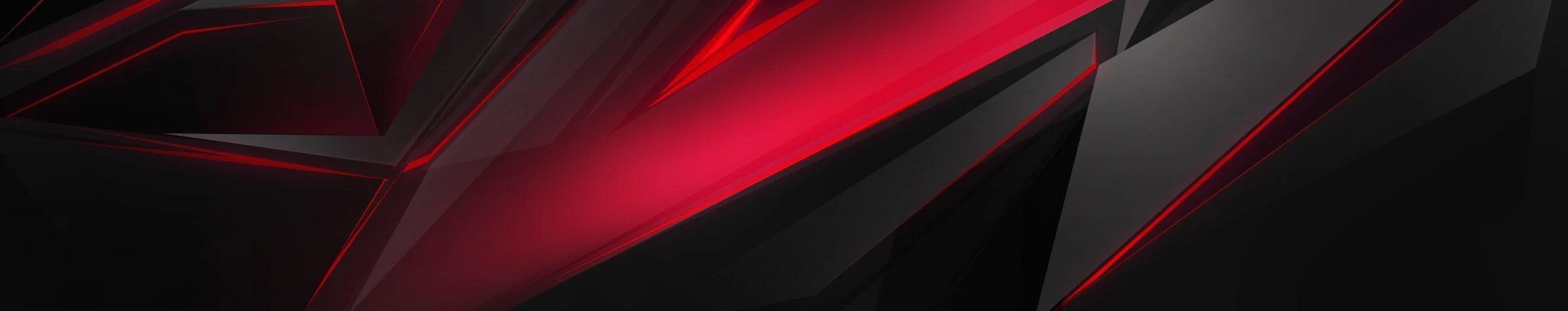 Elbion Homepage | World Anvil