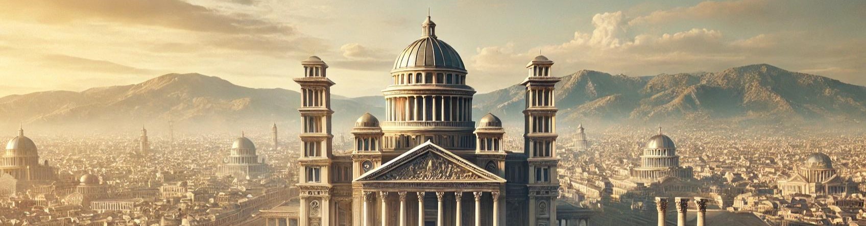 Tethyr Organization in Veridia | World Anvil