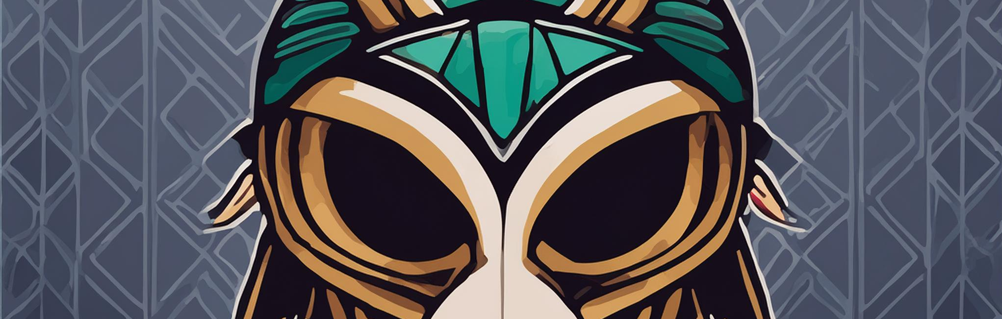 Z'groth Character in New Dawn | World Anvil