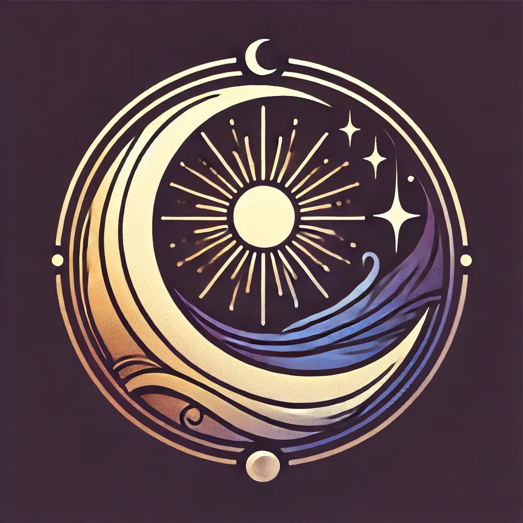 Elowen, the Twilight Keeper Character in Critter Roll | World Anvil