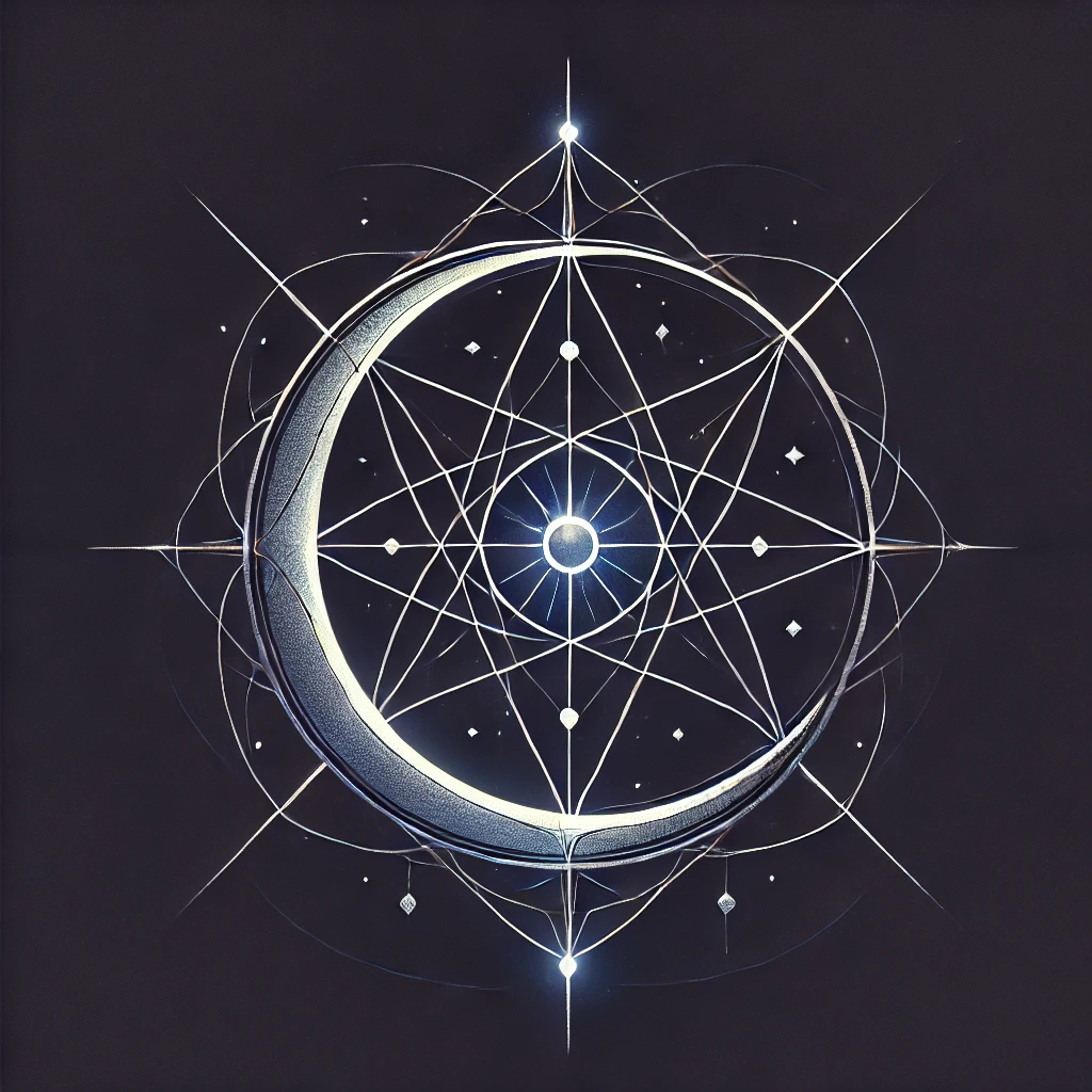 Morwyn, the Nightweaver Character in Critter Roll | World Anvil