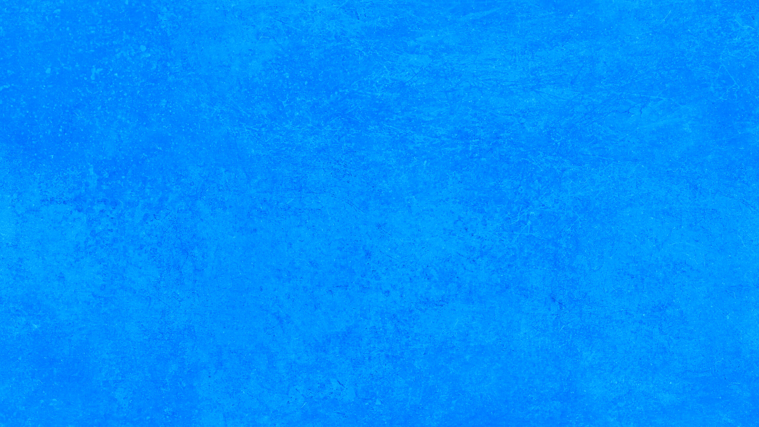 Head of the Sahuagin Plot in Revenge on the Fey | World Anvil