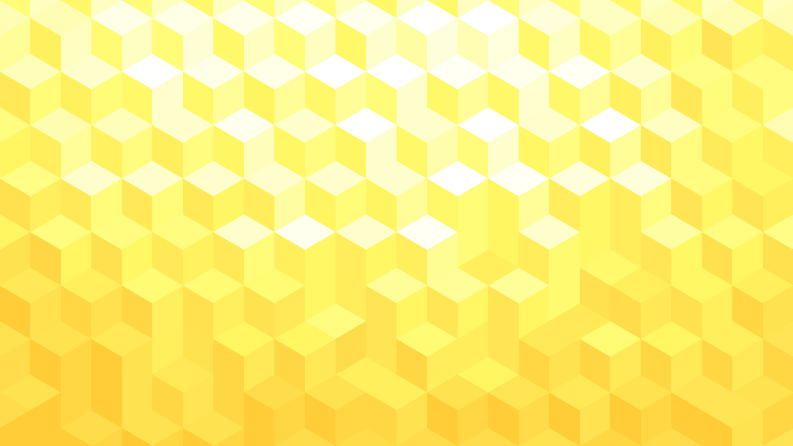 Arcturus Grix Character in Spyre | World Anvil