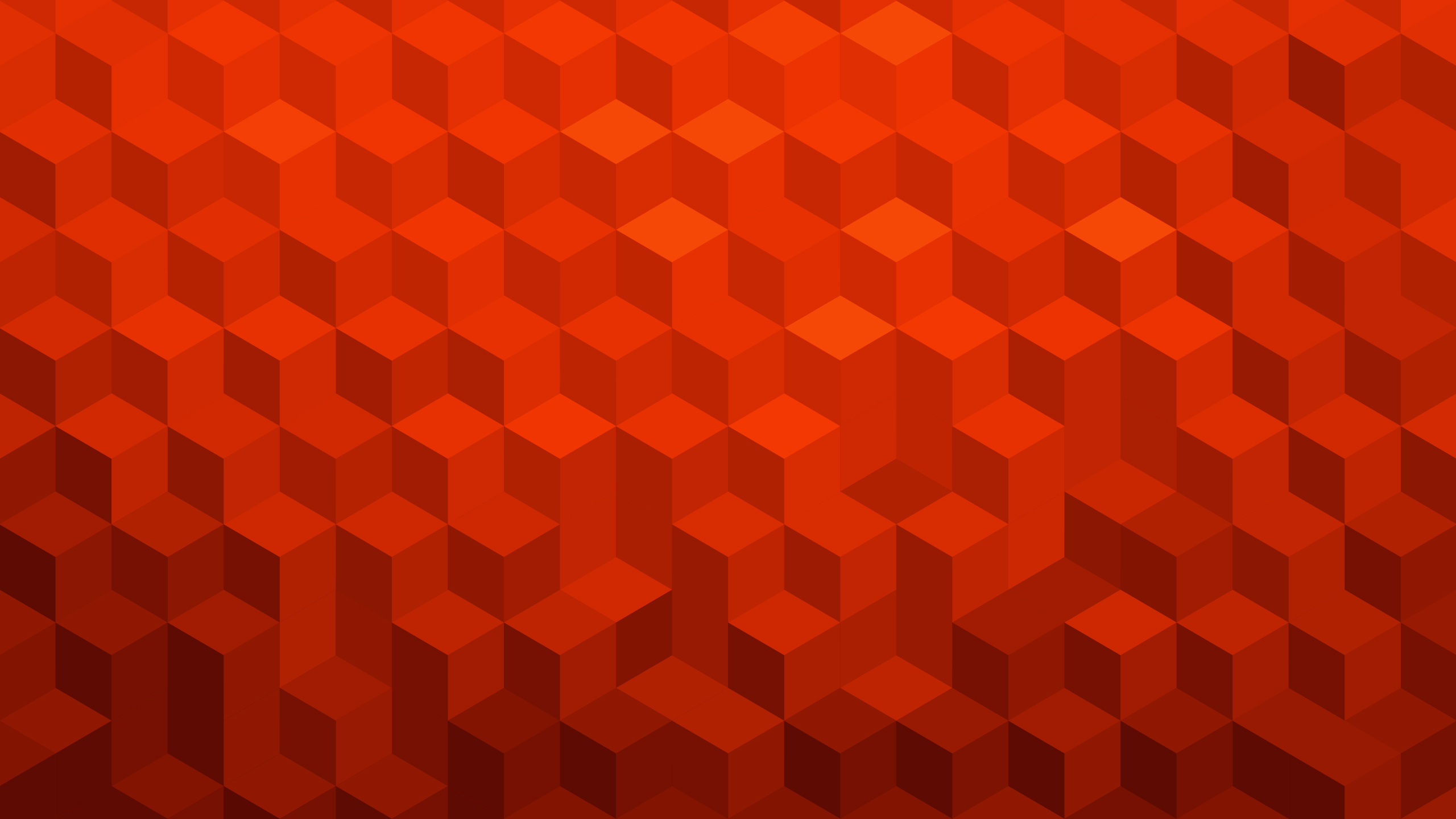 The Mimic Tavern & Brewery Building / Landmark in Revenge on the Fey ...