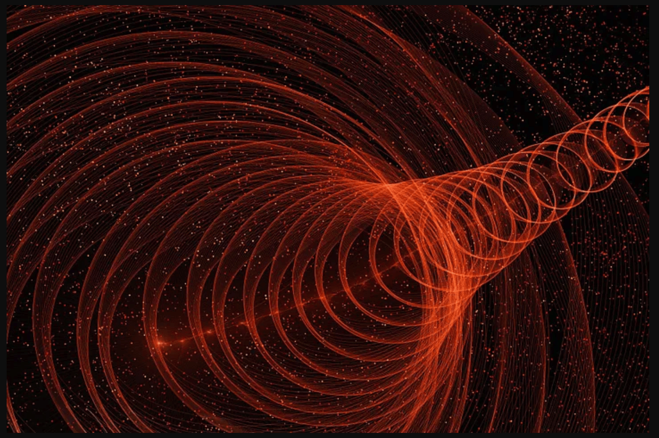 Enzo Torres Character in Distrito Neon | World Anvil