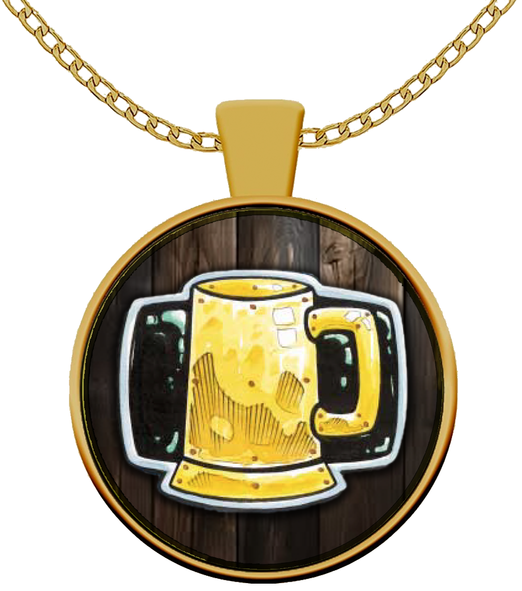 Hanseath Character in World of Greyhawk | World Anvil