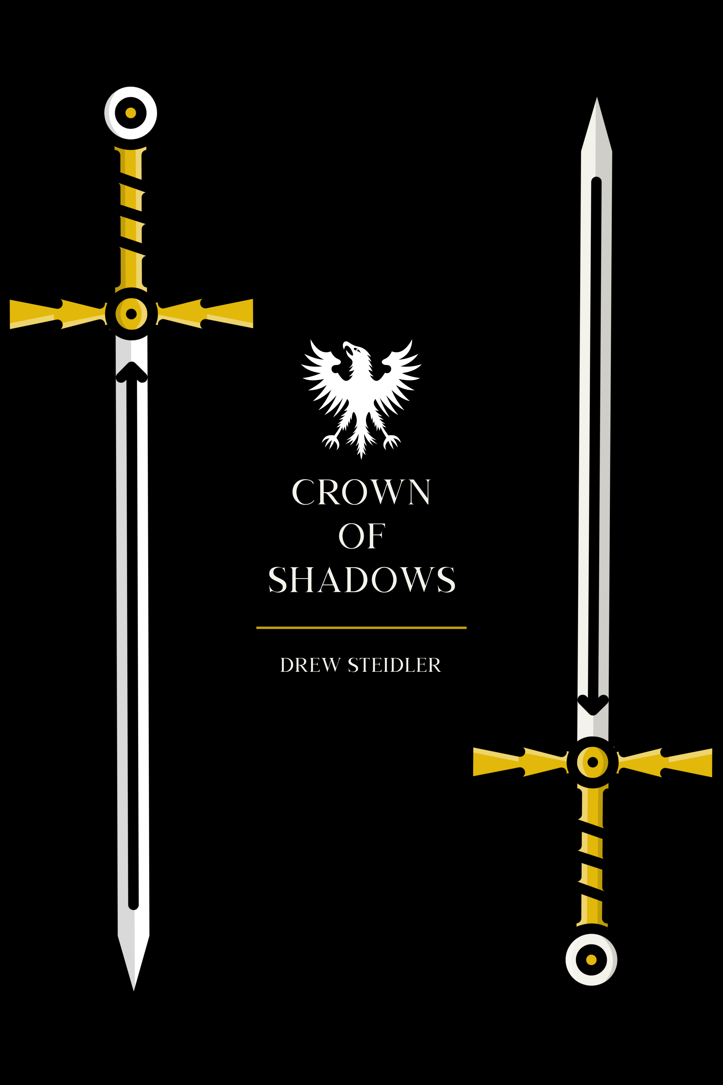 Night Stalkers Tribe Organization in Crown of Shadows | World Anvil