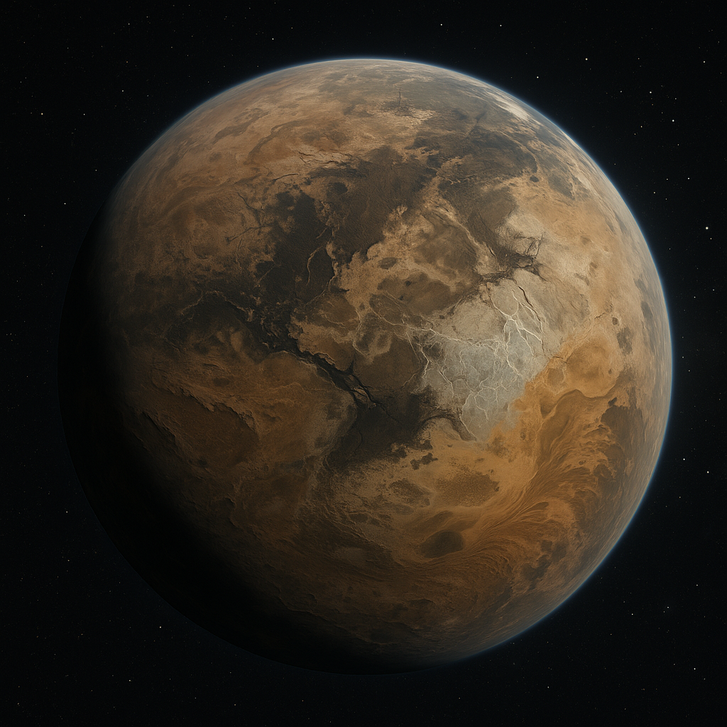 Mekharos Sigma in Crux Solaris| World Anvil