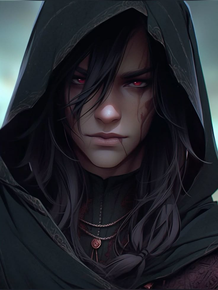 Paldeaus | World Anvil