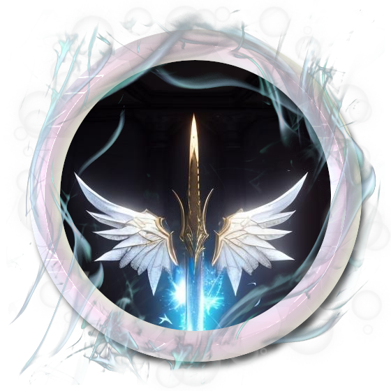 The King's Blade | World Anvil