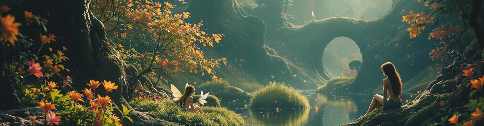 Shadowbrook Castle Building / Landmark in Elysium | World Anvil