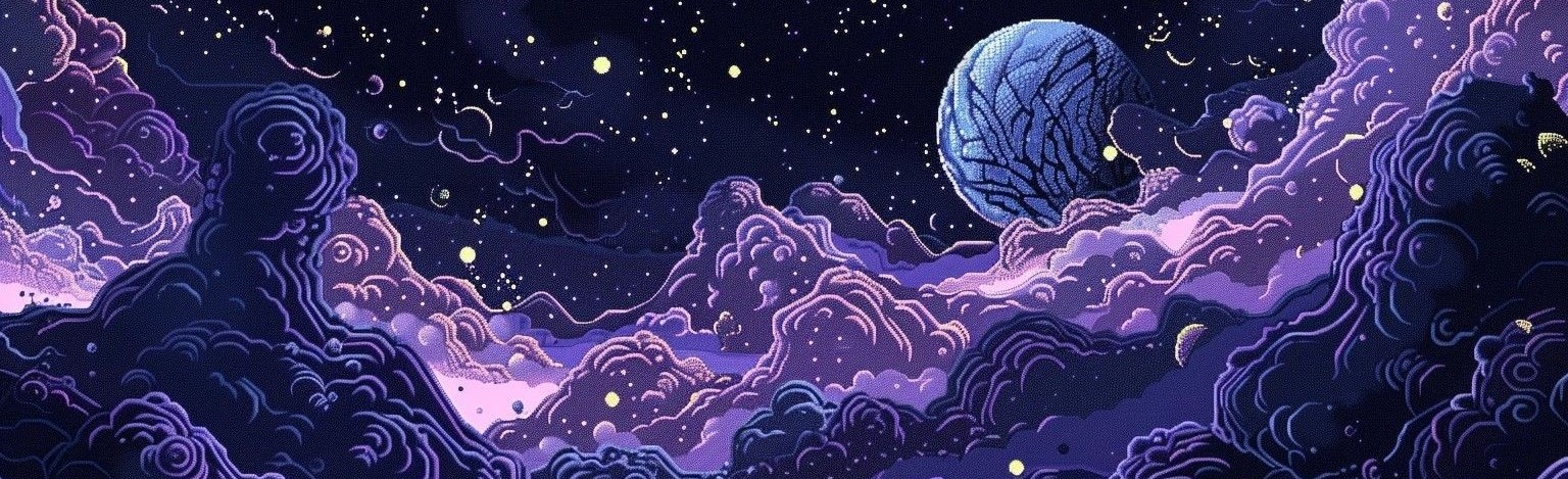 Hide Action in E.C.H.O | World Anvil